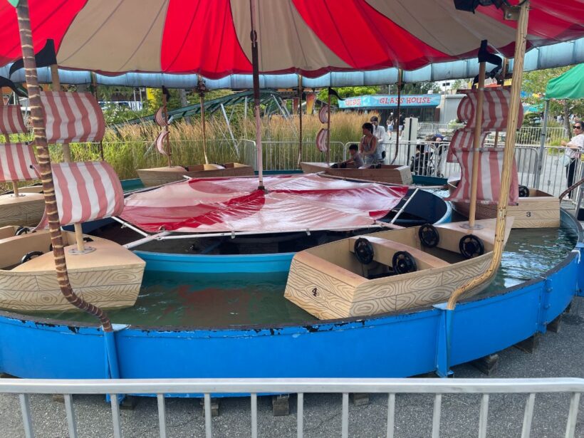 Playland in Vancouver - Worth Going? This is What You Need to Know ...
